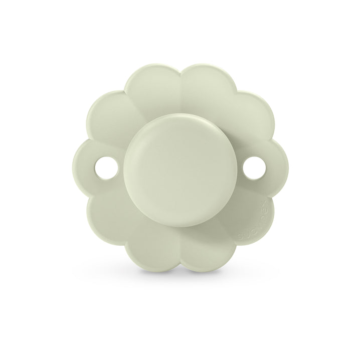 Suavinex USA | Spain's #1 Bottle & Pacifier Brand