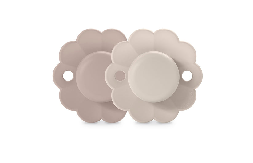 Suavinex Wonder Pacifier 2 Pack – Suavinex USA