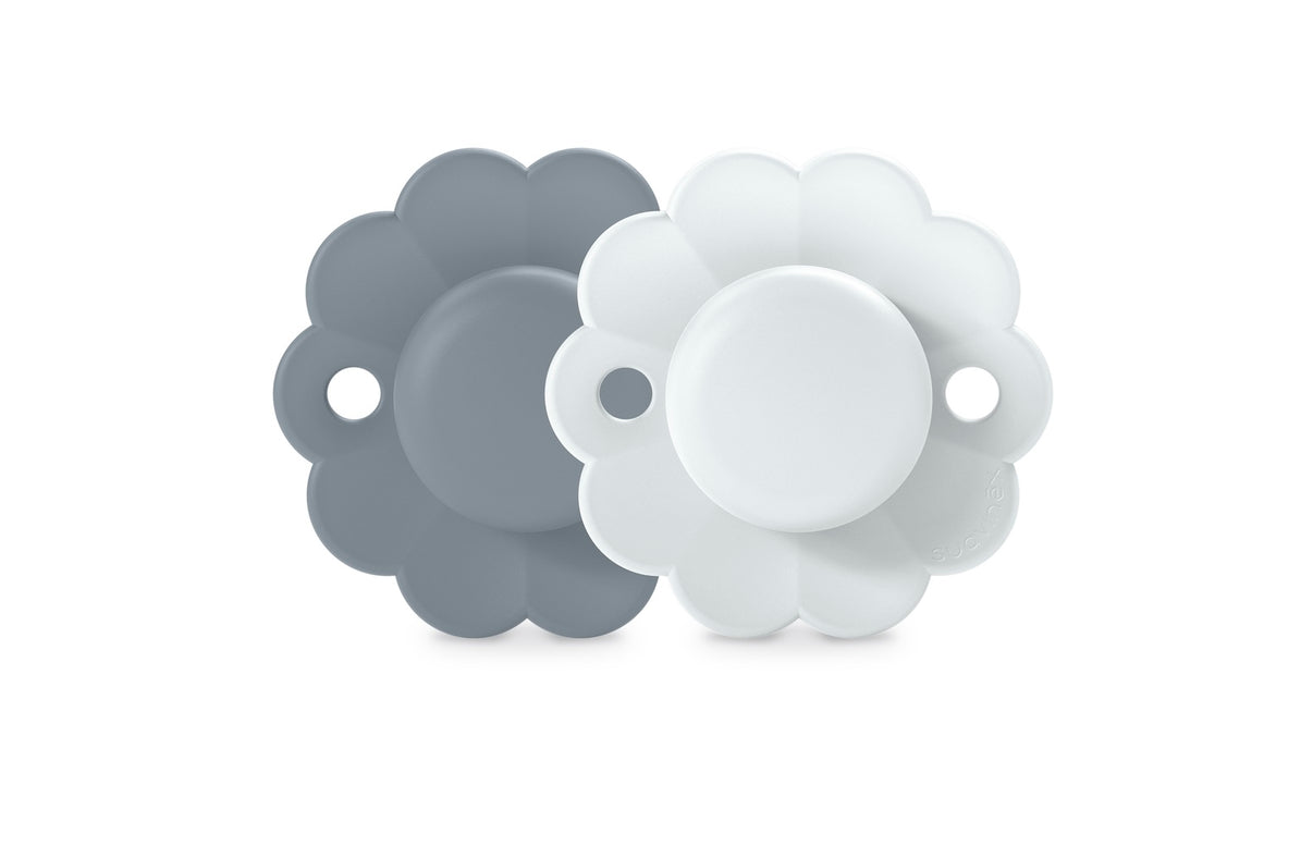 Suavinex Wonder Pacifier 2 Pack – Suavinex USA