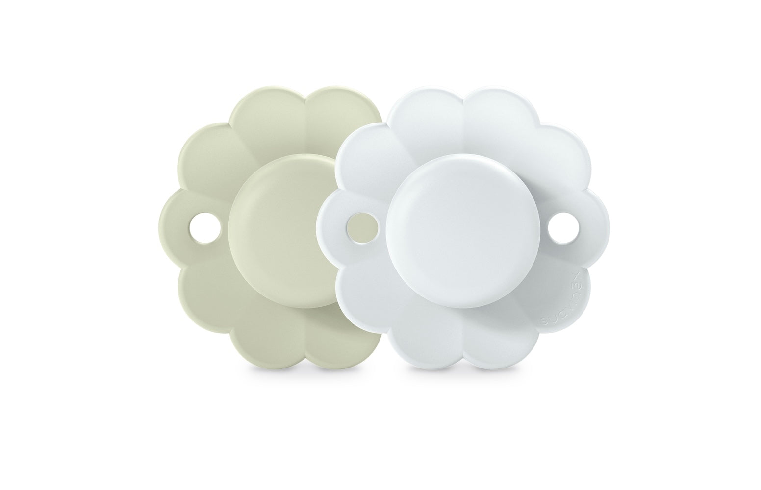 Suavinex Wonder Pacifier 2 Pack – Suavinex USA